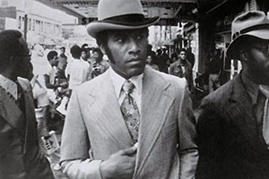 Bumpy Johnson: Harlem's Legendary Crime Boss and Influencer